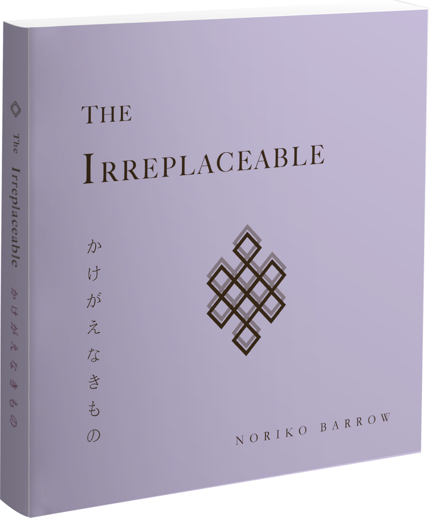 Products – JF Publishing