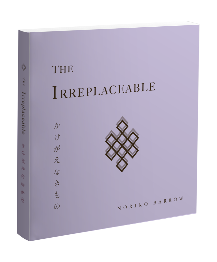 JF Publishing – Indispensable, coffee table book and fiction